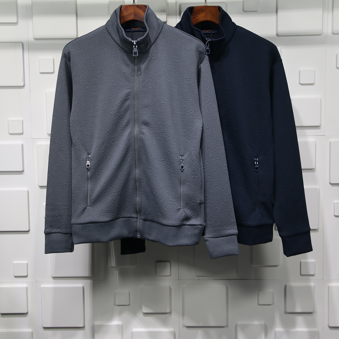 JACQUARD SUIT JACKET REPLICA - απομιμηση παπουτσια Jordan Dior φθηνα ...